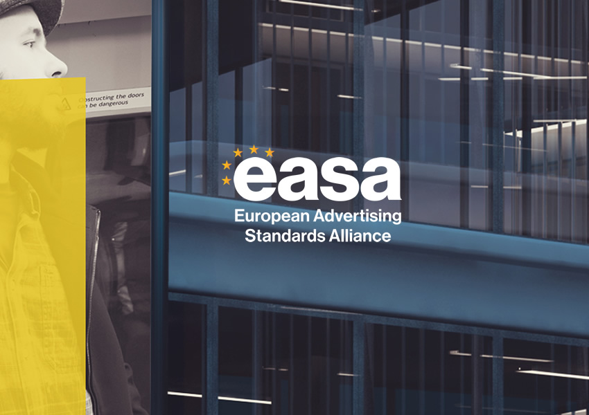 Publications | EASA – European Advertising Standards Alliance Publications | EASA – European Advertising Standards Alliance