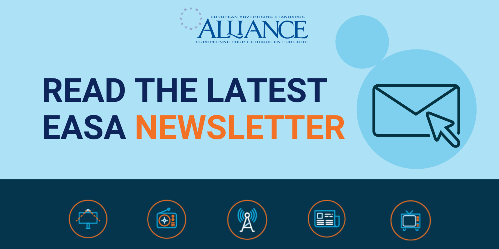 News from EASA and its Members – June 2021 | EASA – European ...