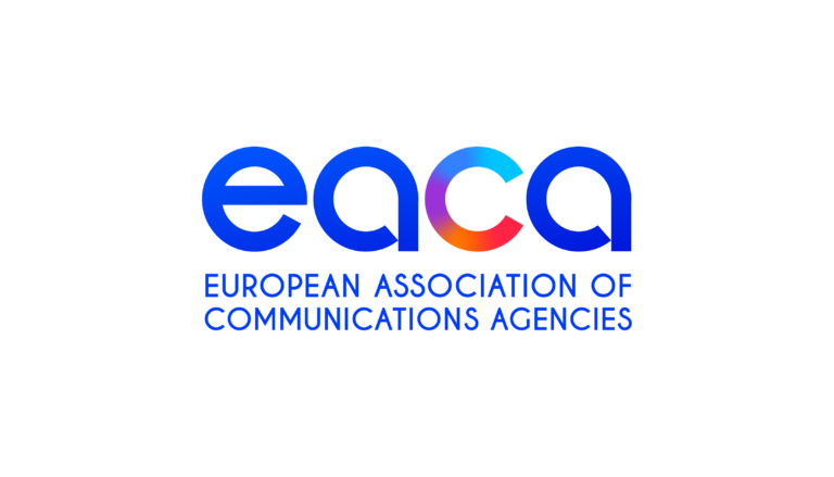 EACA announces the launch of its updated logo and brand identity | EASA ...