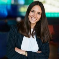 EASA welcomes Giulia Bazzano as its Communications Officer | EASA ...