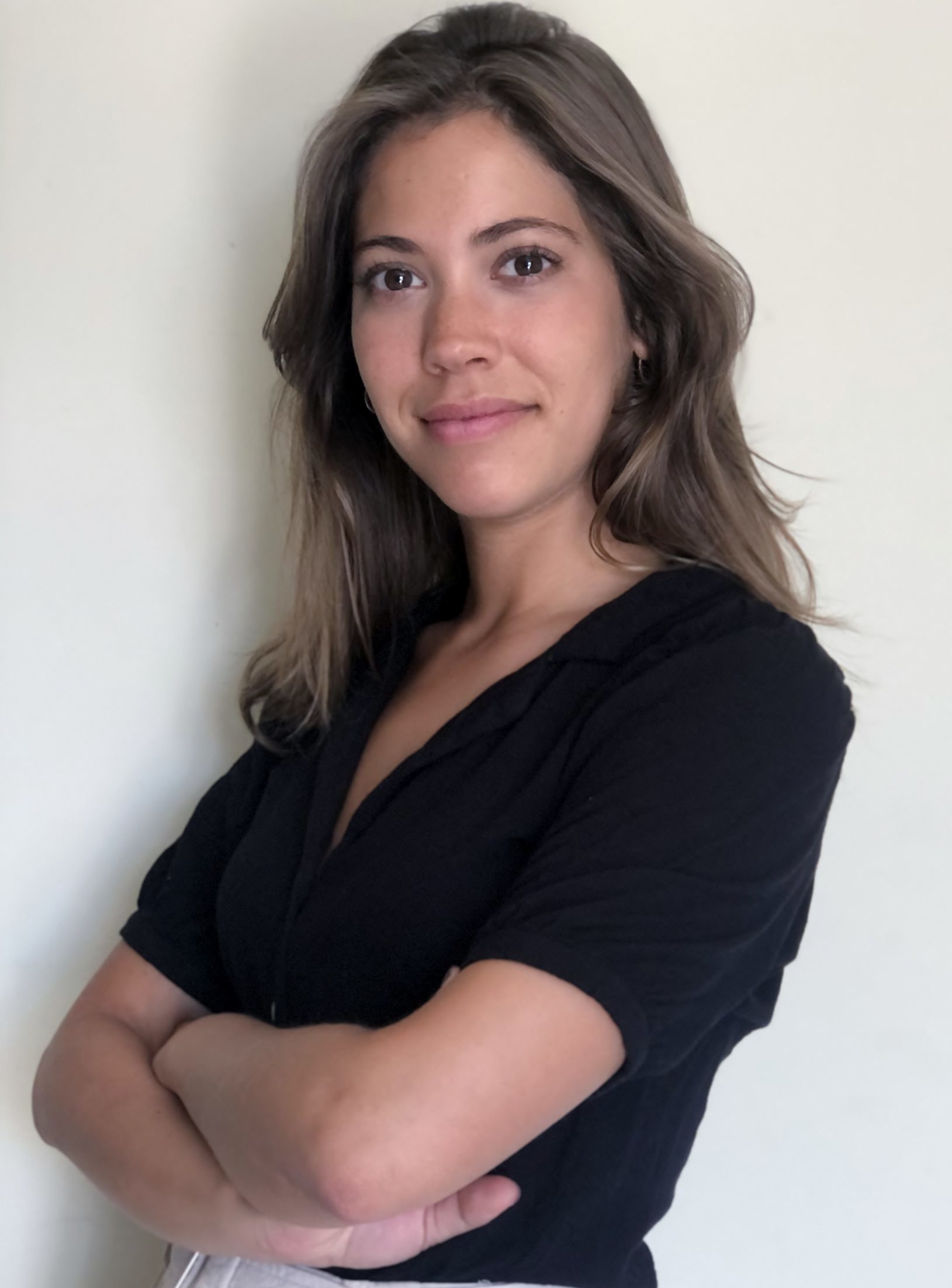 Secretariat | EASA – European Advertising Standards Alliance