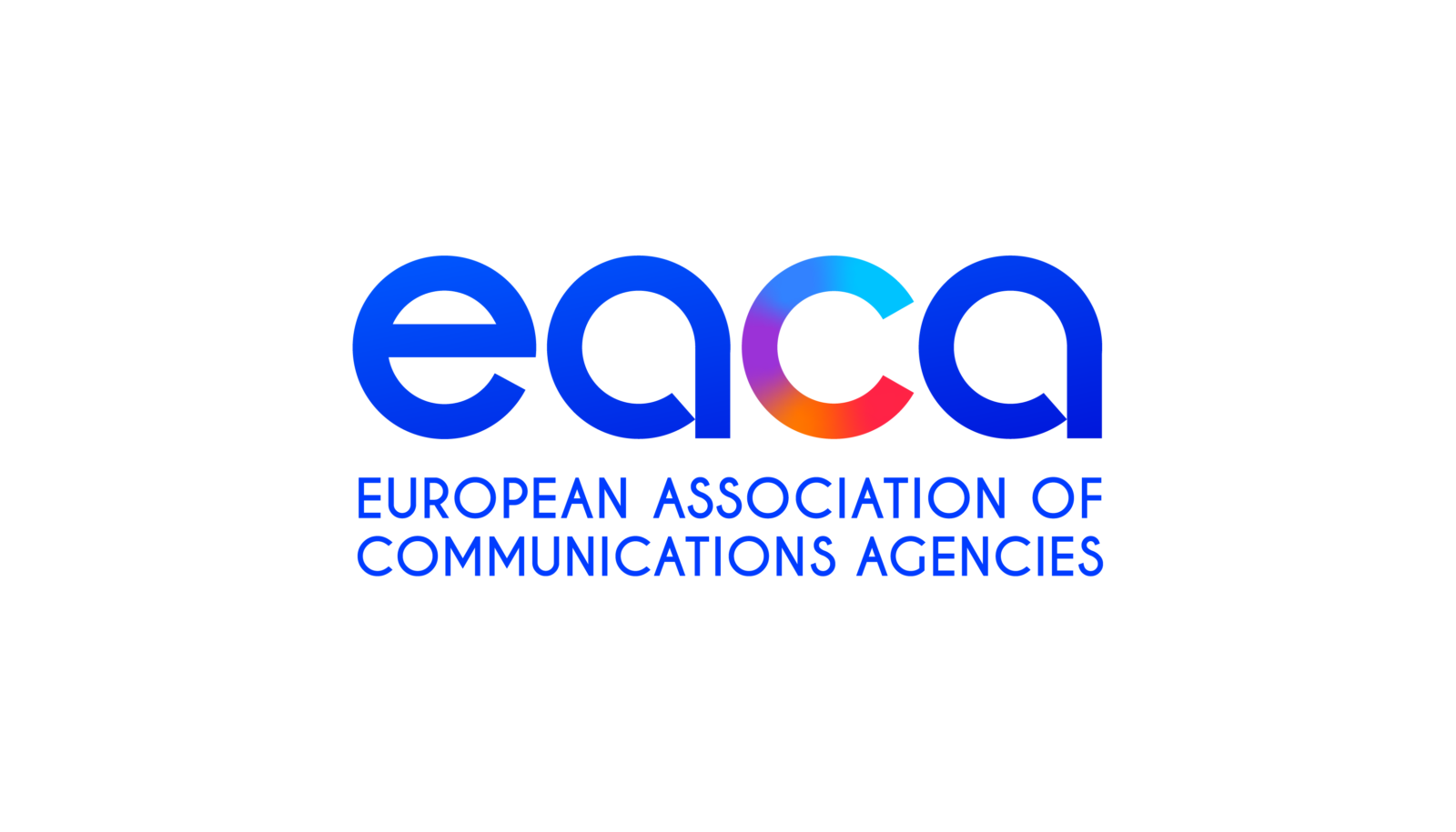 Membership | EASA – European Advertising Standards Alliance