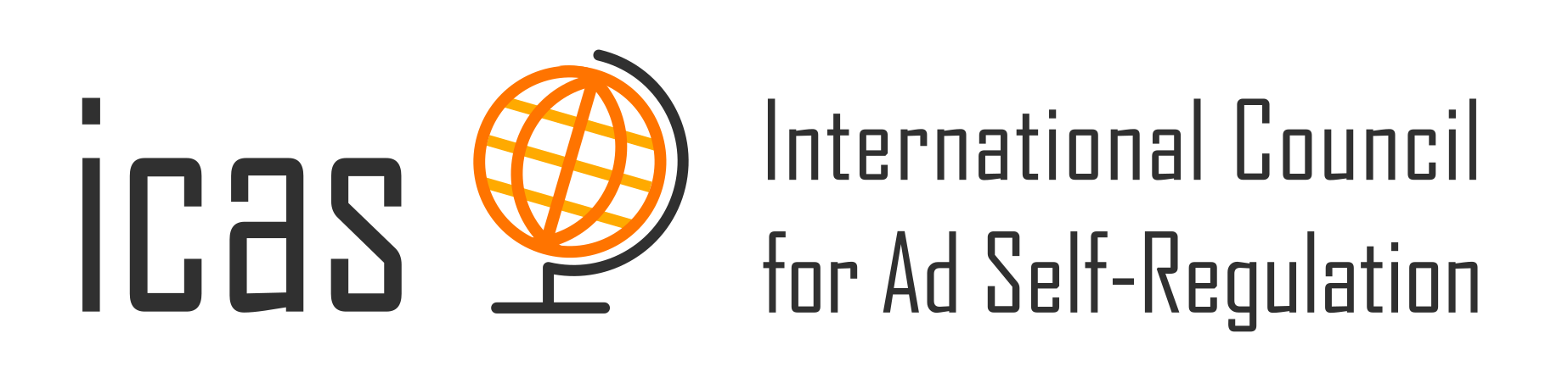 ICAS | EASA – European Advertising Standards Alliance