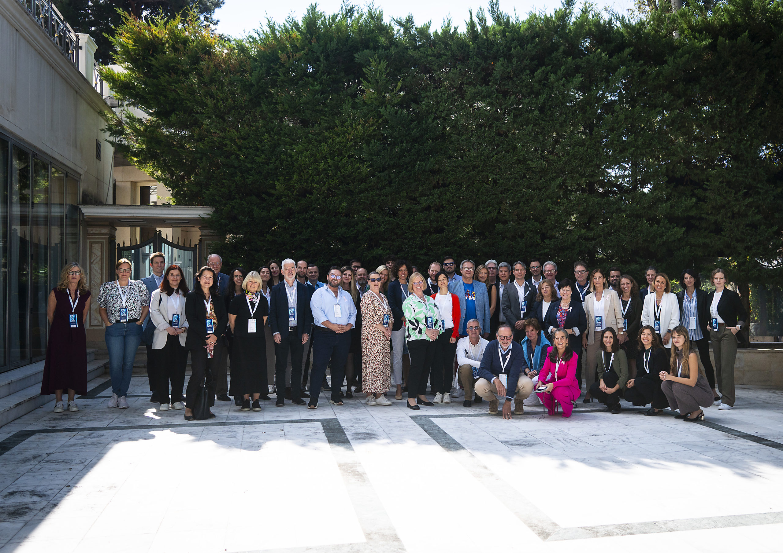 EASA Autumn Biannual Meetings 2023 | EASA – European Advertising ... EASA Autumn Biannual Meetings 2023 | EASA – European Advertising ...