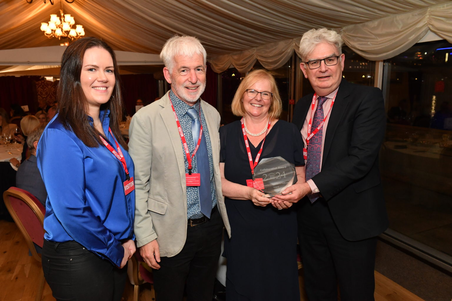 ASA Ireland’s New Guidance on Social Media Advertising for Influencers ...