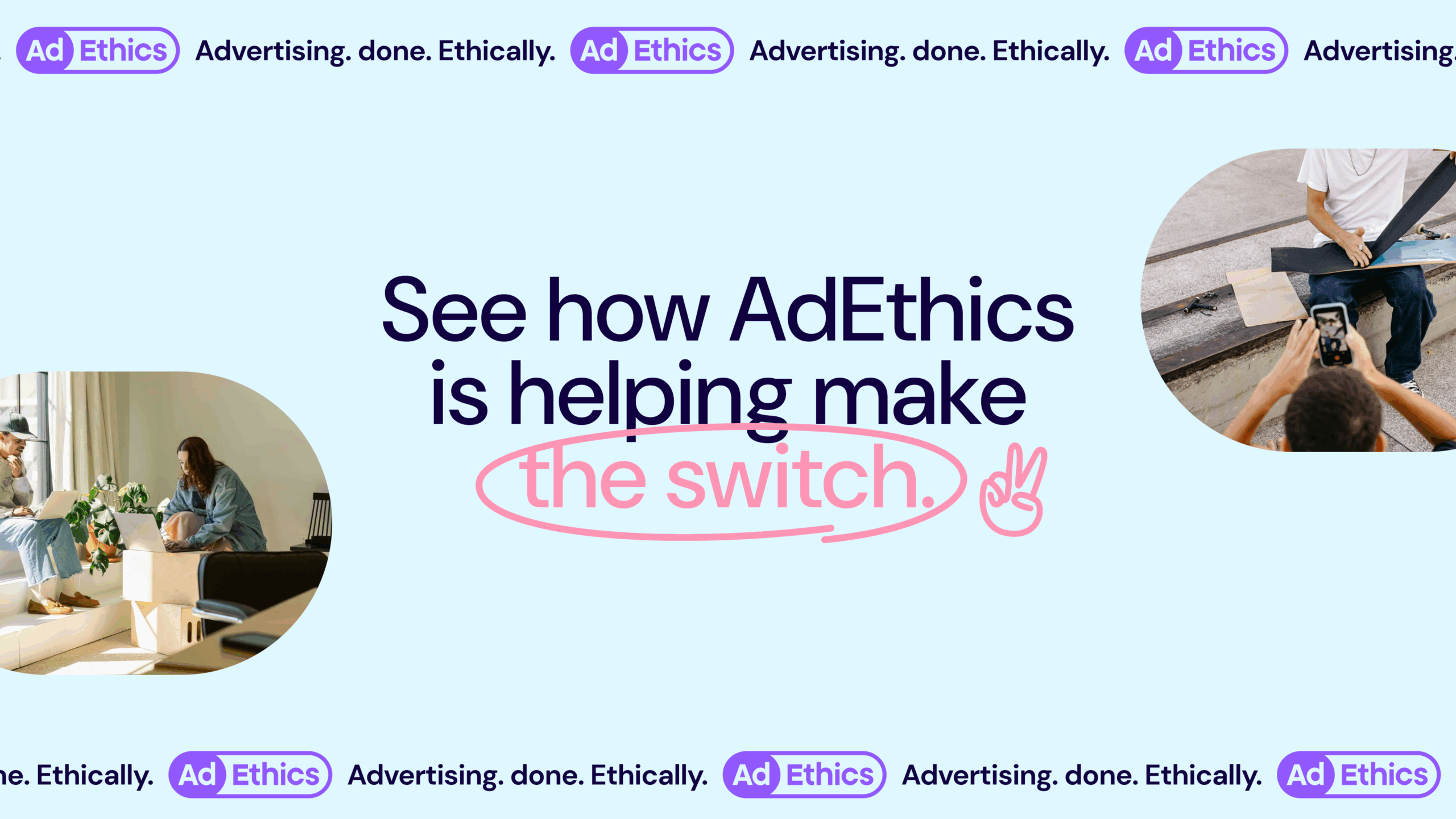 AdEthics: EASA Launches Rebranded Programme for Responsible Influencer ...